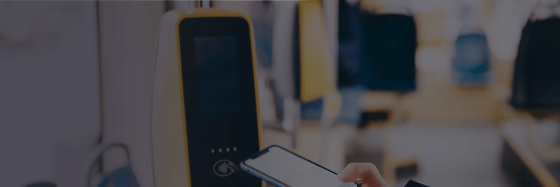 transit-technologies